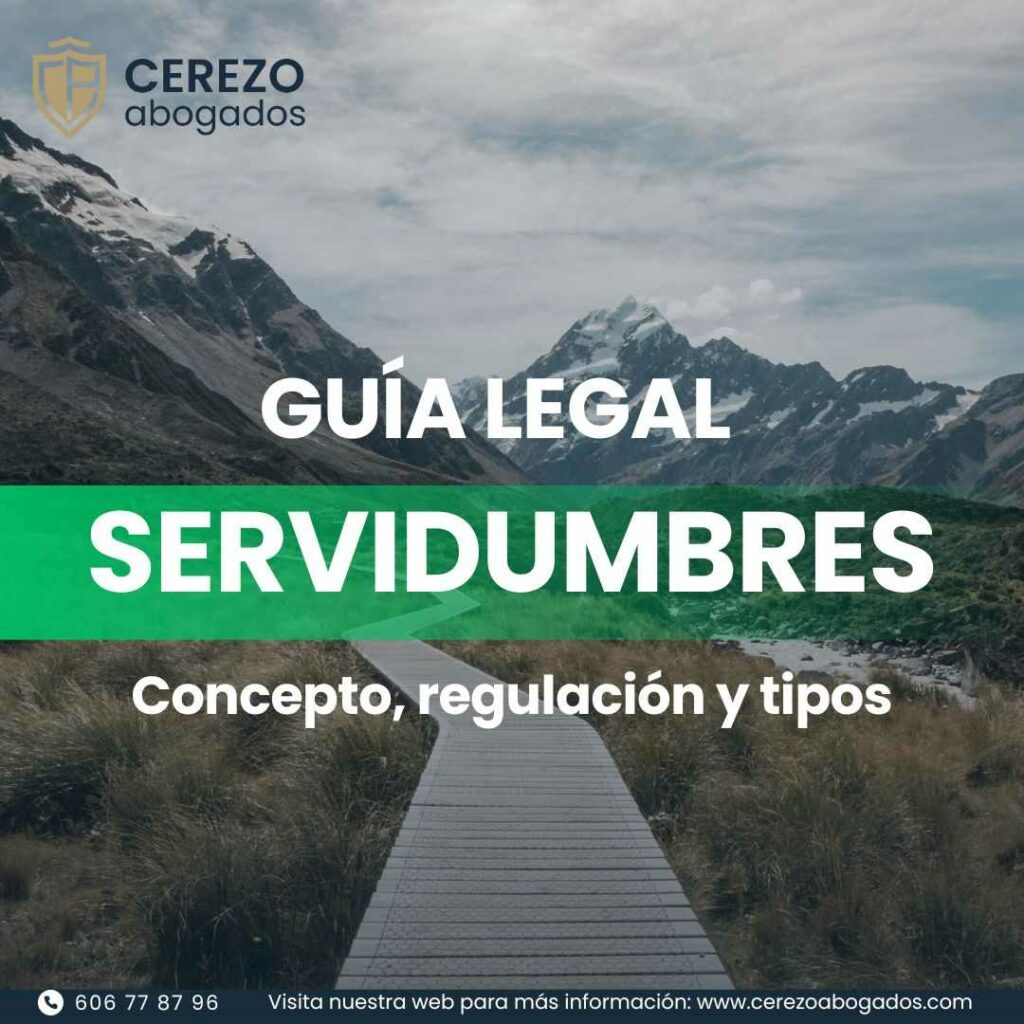 Qué es la acción Aliud Pro Alio - Cerezo Abogados